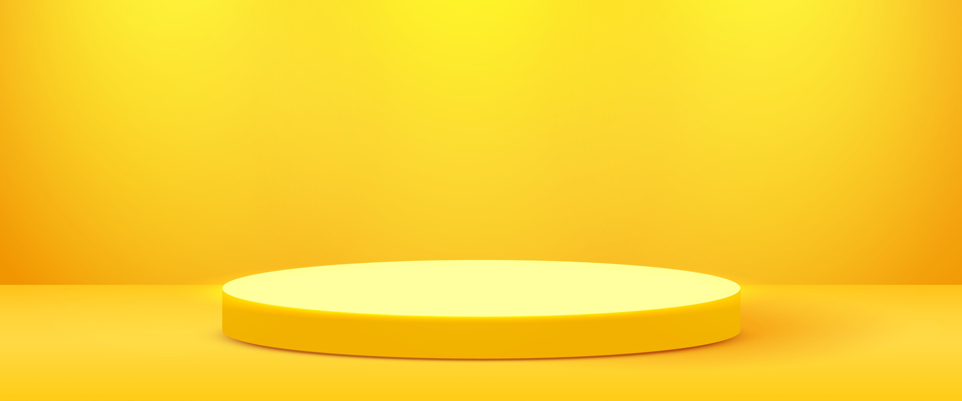 Yellow Canvas