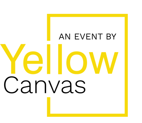 Yellow Canvas